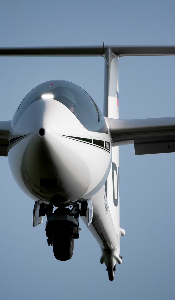 Gallery – AeroFLASH.de