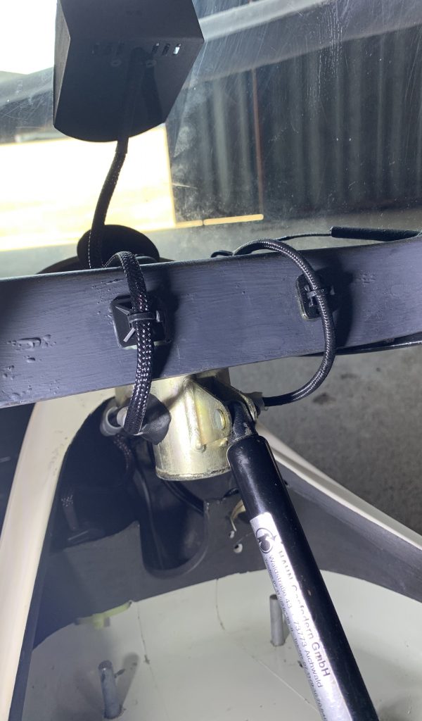 Gallery – AeroFLASH.de